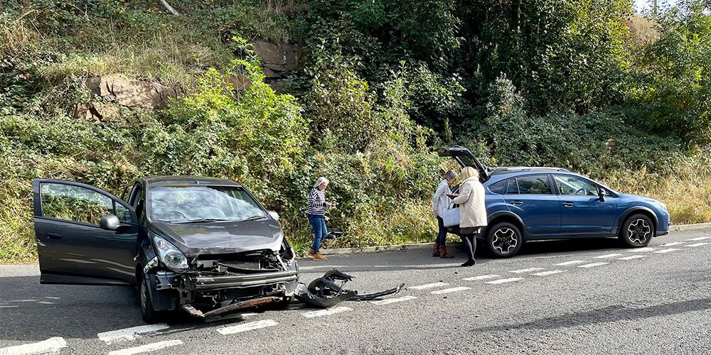 24 Hour Recovery – Turner Brothers (Holmfirth) Ltd