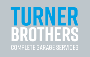 Turner Brothers (Holmfirth) Ltd – Complete Garage Services